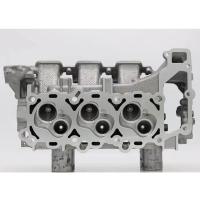 China Cylinder Head for JEEP 3.7L Engine 53020984AB 53020983AB Aluminum New Auto Part for sale