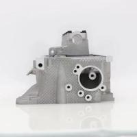 China Cylinder Head for JEEP 3.7L Engine 53020984AB 53020983AB Aluminum New Auto Part for sale