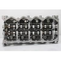 China YD25 Cylinder Head Assembly for Nissan Navara Pathfinder 908510 51x28x23cm for sale