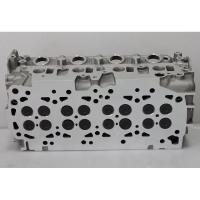 China YD25 Cylinder Head Assembly for Nissan Navara Pathfinder 908510 51x28x23cm for sale