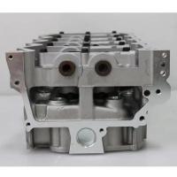 China YD25 Cylinder Head Assembly for Nissan Navara Pathfinder 908510 51x28x23cm for sale