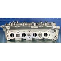 China G4KJ Engine Cylinder Head Assembly for Hyundai Sonata Kia Optima 2.4L 16 Valve 22111-2G510 for sale