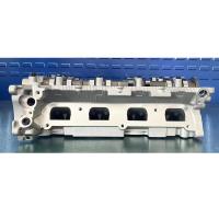 China G4KJ Engine Cylinder Head Assembly for Hyundai Sonata Kia Optima 2.4L 16 Valve 22111-2G510 for sale