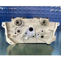 China G4KJ Engine Cylinder Head Assembly for Hyundai Sonata Kia Optima 2.4L 16 Valve 22111-2G510 for sale