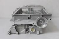 China Bare Cylinder Head BK3Q-6049-AE 1740108 for Ford Transit V348 2.2L Aluminum Engine Cylinder Head for sale