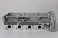 China Bare Cylinder Head BK3Q-6049-AE 1740108 for Ford Transit V348 2.2L Aluminum Engine Cylinder Head for sale