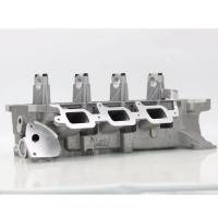 China Aluminum Cylinder Head for Jeep Liberty 3.7L Engine RL Auto Parts for sale