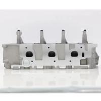 China Aluminum Cylinder Head for Jeep Liberty 3.7L Engine RL Auto Parts for sale