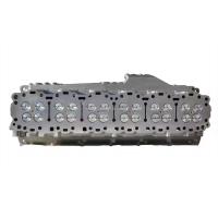China Detroit S60 11.7L 12.7L 14L Diesel Cylinder Head 23538858 23525566 23531254 23533689 for sale