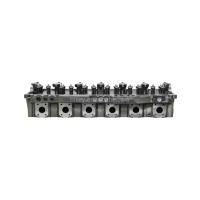 China Detroit S60 11.7L 12.7L 14L Diesel Cylinder Head 23538858 23525566 23531254 23533689 for sale