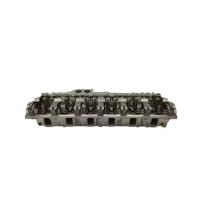 China Detroit S60 11.7L 12.7L 14L Diesel Cylinder Head 23538858 23525566 23531254 23533689 for sale