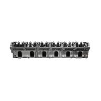 China Detroit S60 11.7L 12.7L 14L Diesel Cylinder Head 23538858 23525566 23531254 23533689 for sale