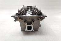 China F18D4 Z18XER 16 Valve Cylinder Head Assembly 55565451 for Chevrolet Cruze J300 Orlando J309 for sale