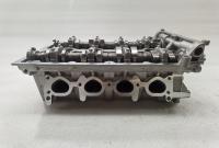 China F18D4 Z18XER 16 Valve Cylinder Head Assembly 55565451 for Chevrolet Cruze J300 Orlando J309 for sale