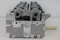 China D4CB 2.5L Engine Cylinder Head Complete for Hyundai H1 H2 H100 Porter Grand Starex Kia Sorento Cast Iron New for sale