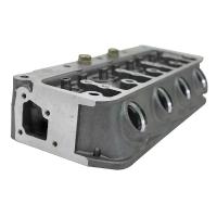 China Cylinder Head 5K 5KJ 5KU for Toyota Corolla Lite-Ace 1.5L 8V 1486cc Engine Part for sale