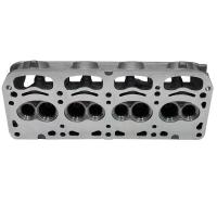 China Cylinder Head 5K 5KJ 5KU for Toyota Corolla Lite-Ace 1.5L 8V 1486cc Engine Part for sale