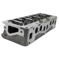 China Cylinder Head 5K 5KJ 5KU for Toyota Corolla Lite-Ace 1.5L 8V 1486cc Engine Part for sale