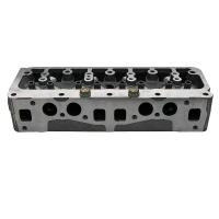 China Cylinder Head 5K 5KJ 5KU for Toyota Corolla Lite-Ace 1.5L 8V 1486cc Engine Part for sale