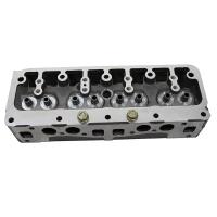 China Cylinder Head 5K 5KJ 5KU for Toyota Corolla Lite-Ace 1.5L 8V 1486cc Engine Part for sale