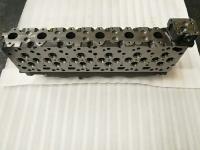 China Diesel Engine Part QSB5.9 ISB5.9  5.9L for  Cylinder Head for Motor Parts 5.9L 3957386 for sale