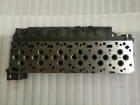 China Diesel Engine Part QSB5.9 ISB5.9  5.9L for  Cylinder Head for Motor Parts 5.9L 3957386 for sale