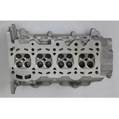 China Cylinder Head 11101-B0010 for Toyota K3 Engine 1298cc 1.3L Petrol L4 16V Aluminum Alloy for sale