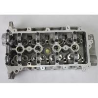 China Cylinder Head 11101-B0010 for Toyota K3 Engine 1298cc 1.3L Petrol L4 16V Aluminum Alloy for sale