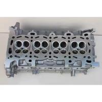 China Complete Cylinder Head Assembly L3 Duratec-HE 2.3L Aluminum Alloy for Mazda6 L30910090M for sale