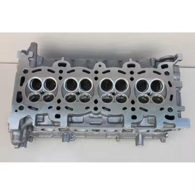 China Complete Cylinder Head Assembly L3 Duratec-HE 2.3L Aluminum Alloy for Mazda6 L30910090M for sale