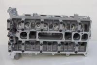 China Complete Cylinder Head Assembly L3 Duratec-HE 2.3L Aluminum Alloy for Mazda6 L30910090M for sale