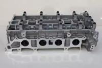 China Complete Cylinder Head Assembly L3 Duratec-HE 2.3L Aluminum Alloy for Mazda6 L30910090M for sale
