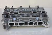 China Complete Cylinder Head Assembly L3 Duratec-HE 2.3L Aluminum Alloy for Mazda6 L30910090M for sale