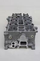 China Complete Cylinder Head Assembly L3 Duratec-HE 2.3L Aluminum Alloy for Mazda6 L30910090M for sale