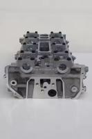 China Complete Cylinder Head Assembly L3 Duratec-HE 2.3L Aluminum Alloy for Mazda6 L30910090M for sale