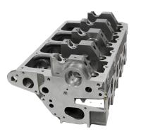 China Engine Cylinder Head for Audi A3 A4 Galaxy MK1 1.9 TDI 03G103351C 038103351D for sale