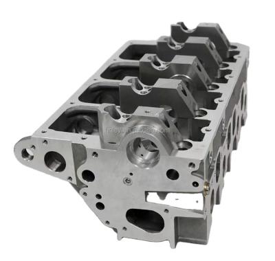 China Engine Cylinder Head for Audi A3 A4 Galaxy MK1 1.9 TDI 03G103351C 038103351D for sale