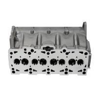 China Engine Cylinder Head for Audi A3 A4 Galaxy MK1 1.9 TDI 03G103351C 038103351D for sale