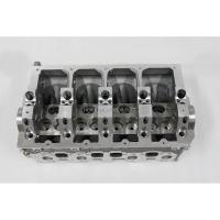 China Engine Cylinder Head for Audi A3 A4 Galaxy MK1 1.9 TDI 03G103351C 038103351D for sale