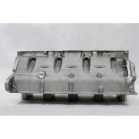 China Engine Cylinder Head for Audi A3 A4 Galaxy MK1 1.9 TDI 03G103351C 038103351D for sale