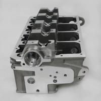 China Engine Cylinder Head for Audi A3 A4 Galaxy MK1 1.9 TDI 03G103351C 038103351D for sale