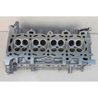 China Cylinder Head Assembly L3 Duratec-HE 2.3L Aluminum Alloy Complete for Mazda6 L30910090M for sale