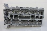 China Cylinder Head Assembly L3 Duratec-HE 2.3L Aluminum Alloy Complete for Mazda6 L30910090M for sale