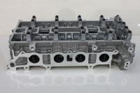 China Cylinder Head Assembly L3 Duratec-HE 2.3L Aluminum Alloy Complete for Mazda6 L30910090M for sale