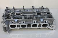 China Cylinder Head Assembly L3 Duratec-HE 2.3L Aluminum Alloy Complete for Mazda6 L30910090M for sale