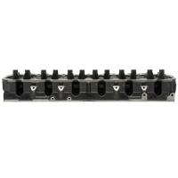 China Cylinder Head for Jeep Grand Cherokee 4.0L 12V Cast Iron OE 0331 53020622 for sale