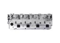 China YD22 DDTi YD25 ETI Cylinder Head for Nissan Navara Pathfinder 11040-5M300 908505 for sale