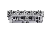 China YD22 DDTi YD25 ETI Cylinder Head for Nissan Navara Pathfinder 11040-5M300 908505 for sale