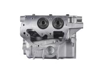China YD22 DDTi YD25 ETI Cylinder Head for Nissan Navara Pathfinder 11040-5M300 908505 for sale
