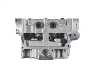 China YD22 DDTi YD25 ETI Cylinder Head for Nissan Navara Pathfinder 11040-5M300 908505 for sale